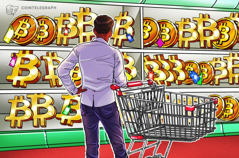 Matthew Dunkin on LinkedIn: CFTC chief says Bitcoin is the only ... Matthew Dunkin on LinkedIn: CFTC chief says Bitcoin is the only ...