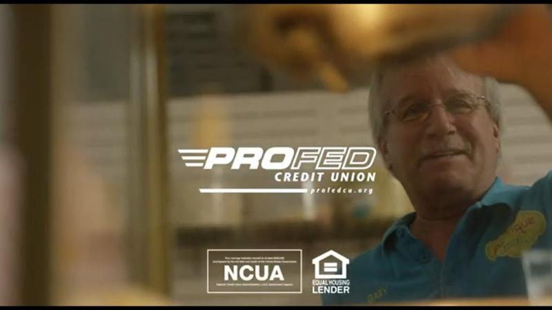 ProFed Credit Union on LinkedIn: Business Banking Testimonial - ProFed ... ProFed Credit Union on LinkedIn: Business Banking Testimonial - ProFed ...