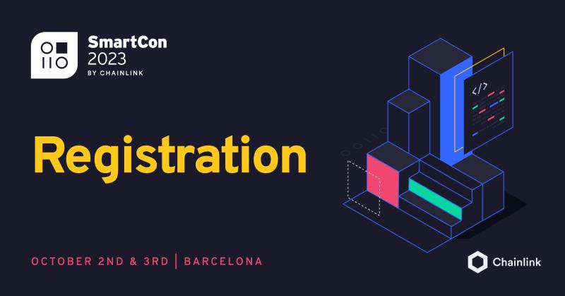 Somanath Nanda (Baba) on LinkedIn: Begin Registration: SmartCon 2023 Somanath Nanda (Baba) on LinkedIn: Begin Registration: SmartCon 2023