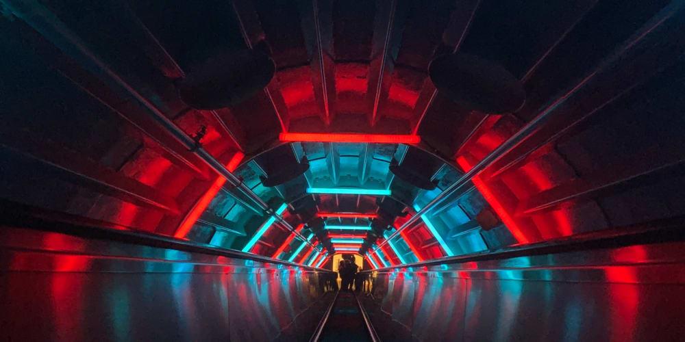 Gergely Szerovay on LinkedIn: Angular Revisited: Standalone Angular ... Gergely Szerovay on LinkedIn: Angular Revisited: Standalone Angular ...