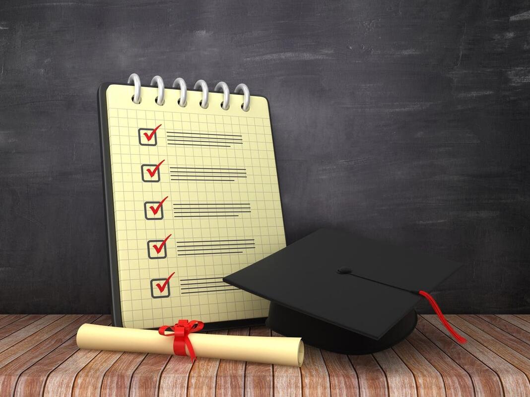 Dennis Beste on LinkedIn: Why Having Two Types Of Elite Universities ... Dennis Beste on LinkedIn: Why Having Two Types Of Elite Universities ...