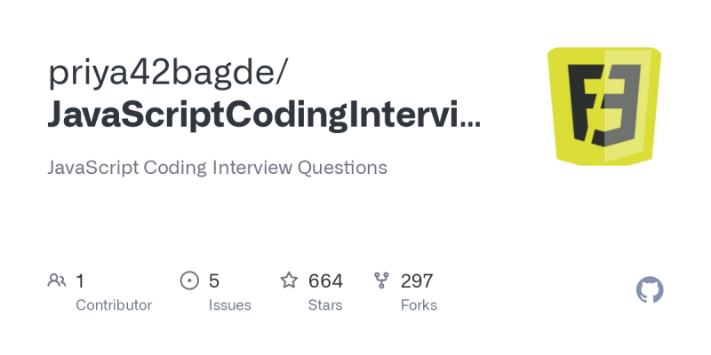 Priya Bagde ⭐ on LinkedIn: GitHub - priya42bagde ... Priya Bagde ⭐ on LinkedIn: GitHub - priya42bagde ...