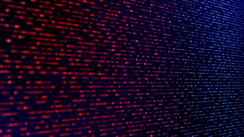 Yogesh Bachchhav on LinkedIn: Persistent - Digital Engineering ... Yogesh Bachchhav on LinkedIn: Persistent - Digital Engineering ...