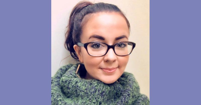 Jessica Rainbolt on LinkedIn: Women’s History Month Celebrates ... Jessica Rainbolt on LinkedIn: Women’s History Month Celebrates ...