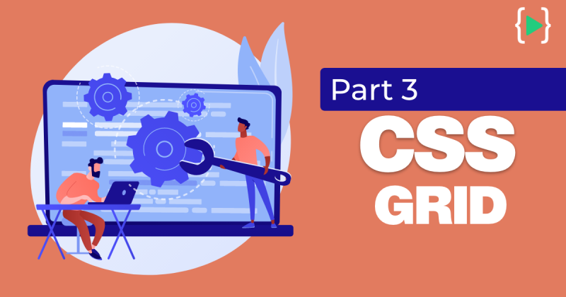 Maneesh Sriram on LinkedIn: #webdevelopment #frontend #css #design Maneesh Sriram on LinkedIn: #webdevelopment #frontend #css #design