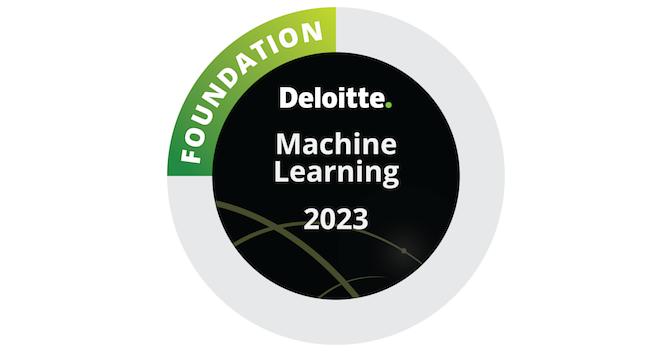 Mohammed Saif Ali Khan on LinkedIn: Machine Learning - Foundation 2023 ... Mohammed Saif Ali Khan on LinkedIn: Machine Learning - Foundation 2023 ...
