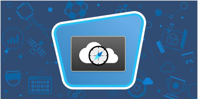 Kin Lee on LinkedIn: Microsoft Trophy: Microsoft Azure Fundamentals ... Kin Lee on LinkedIn: Microsoft Trophy: Microsoft Azure Fundamentals ...