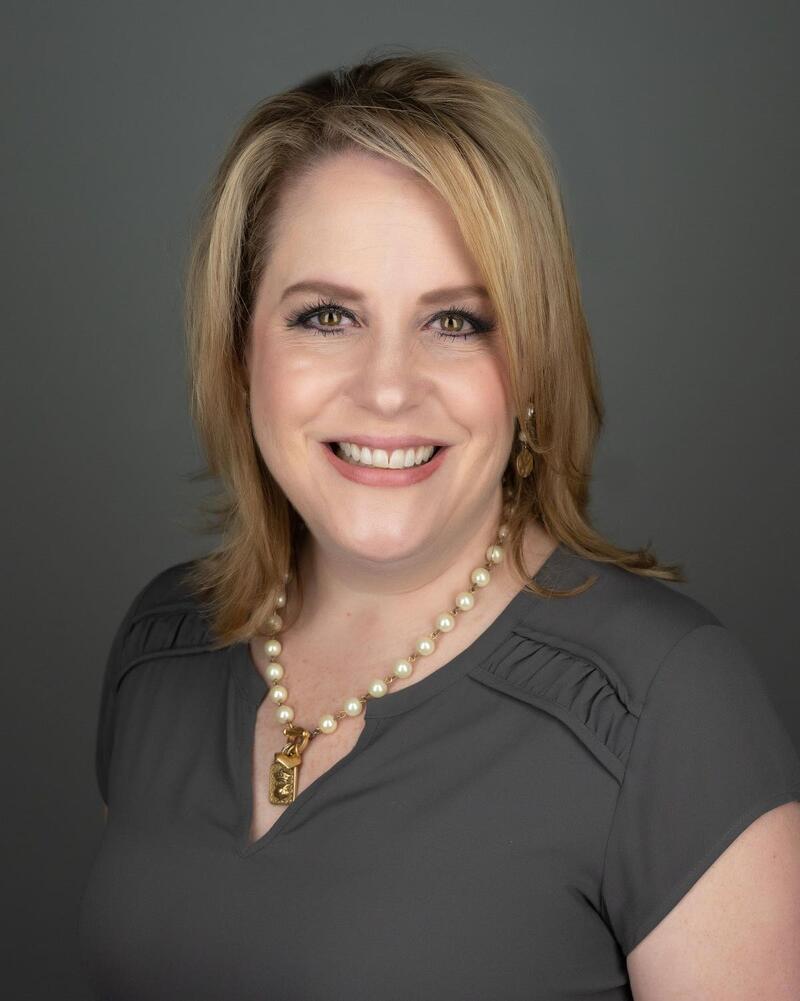 Molly Smith on LinkedIn: Changemaker Interview: Molly Smith, Chief ... Molly Smith on LinkedIn: Changemaker Interview: Molly Smith, Chief ...