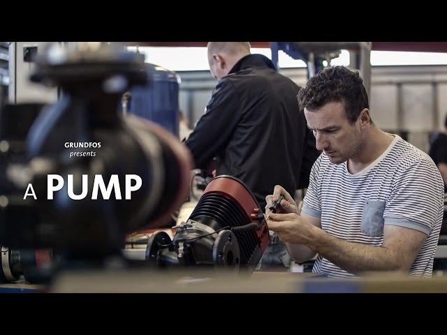 Hazem Omar, PMP, B.E Mechanical on LinkedIn: A Pump – a deep dive into ... Hazem Omar, PMP, B.E Mechanical on LinkedIn: A Pump – a deep dive into ...