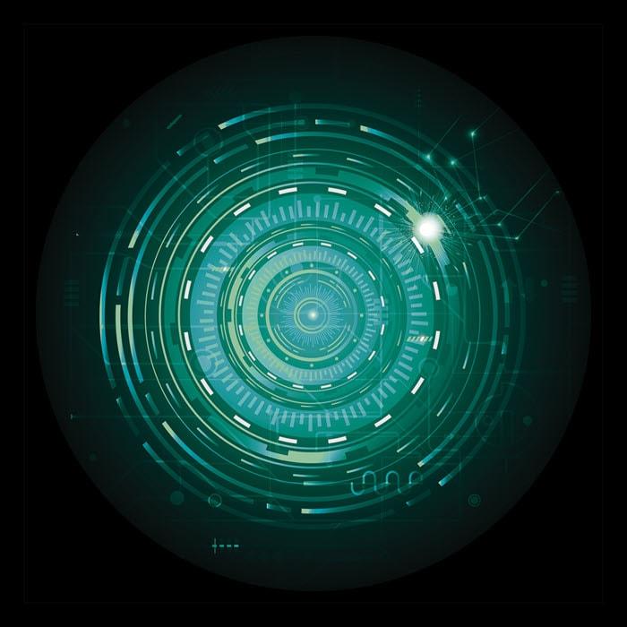 Joe Wilson on LinkedIn: Global Process Mining Survey insights Joe Wilson on LinkedIn: Global Process Mining Survey insights