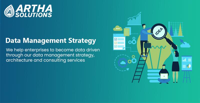 Dony Prasetyo on LinkedIn: Data Management Strategy | Enterprise Data ... Dony Prasetyo on LinkedIn: Data Management Strategy | Enterprise Data ...