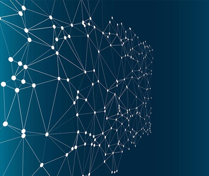 Arun Kumar Murugesan on LinkedIn: Introducing the MuleSoft June 2022 ... Arun Kumar Murugesan on LinkedIn: Introducing the MuleSoft June 2022 ...