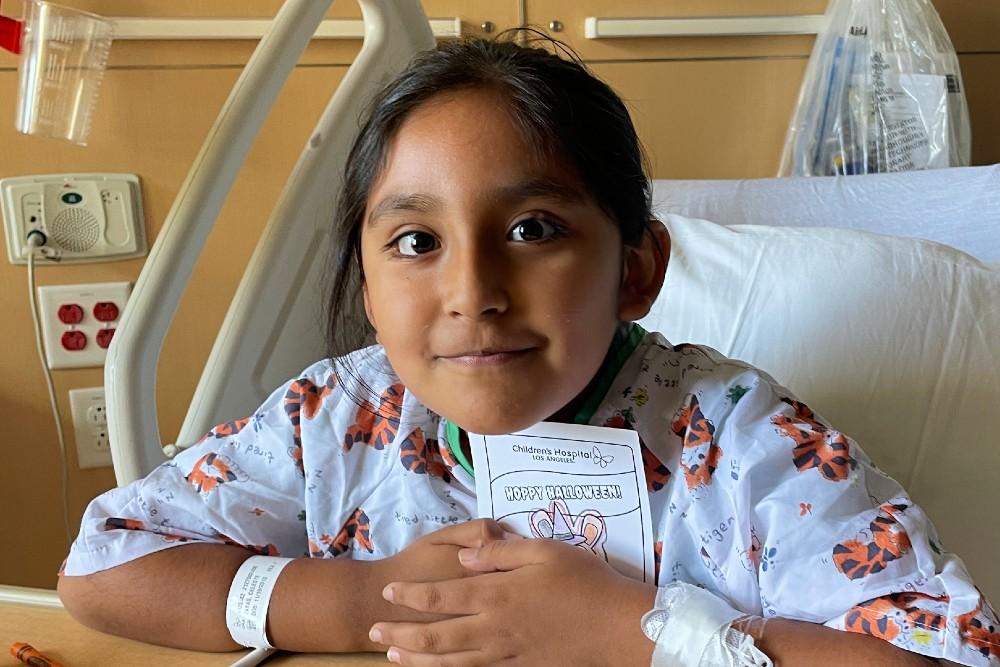 Betty Lochner, M.Ed.,SPHR on LinkedIn: Send a Halloween card to a child ... Betty Lochner, M.Ed.,SPHR on LinkedIn: Send a Halloween card to a child ...