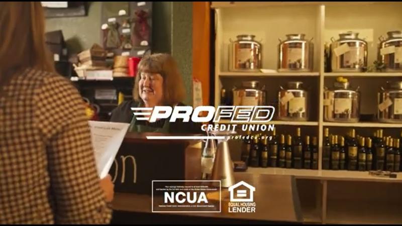 ProFed Credit Union on LinkedIn: Business Banking Case Study - ProFed ... ProFed Credit Union on LinkedIn: Business Banking Case Study - ProFed ...