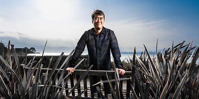 Beth Mouriño Thurnher on LinkedIn: Jeff Ma | Microsoft Story Labs Beth Mouriño Thurnher on LinkedIn: Jeff Ma | Microsoft Story Labs