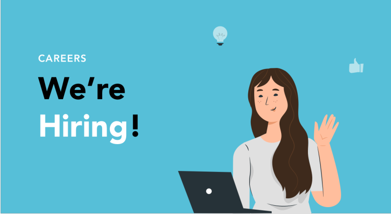 Jarrod Reimann on LinkedIn: Careers at Simply Benefits | Join Our Team ... Jarrod Reimann on LinkedIn: Careers at Simply Benefits | Join Our Team ...