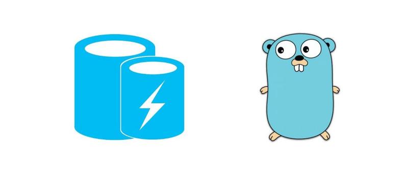 Tanmaiyee Vadloori on LinkedIn: Implement In-Memory Caching in Golang Tanmaiyee Vadloori on LinkedIn: Implement In-Memory Caching in Golang