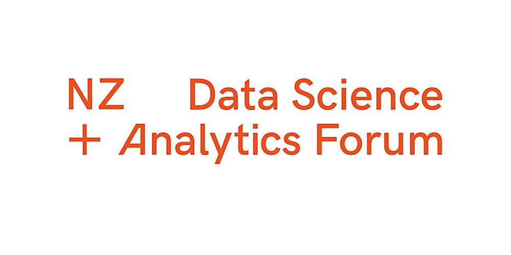 Dr. David Duan on LinkedIn: #datascience #covid19nz #analytics Dr. David Duan on LinkedIn: #datascience #covid19nz #analytics