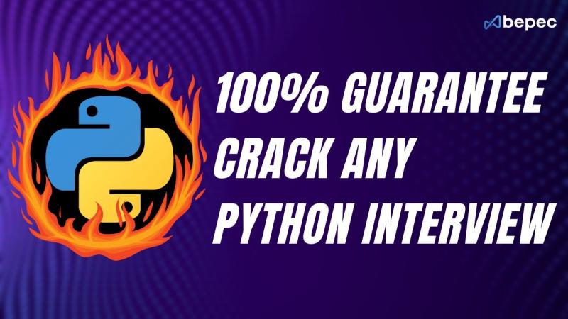 Akanksha Cheedaepudi on LinkedIn: 100% Guarantee Crack any Python ... Akanksha Cheedaepudi on LinkedIn: 100% Guarantee Crack any Python ...