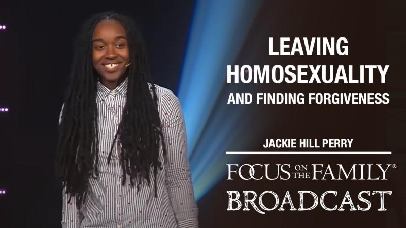Noblin Hamilton on LinkedIn: Leaving Homosexuality and Finding ... Noblin Hamilton on LinkedIn: Leaving Homosexuality and Finding ...