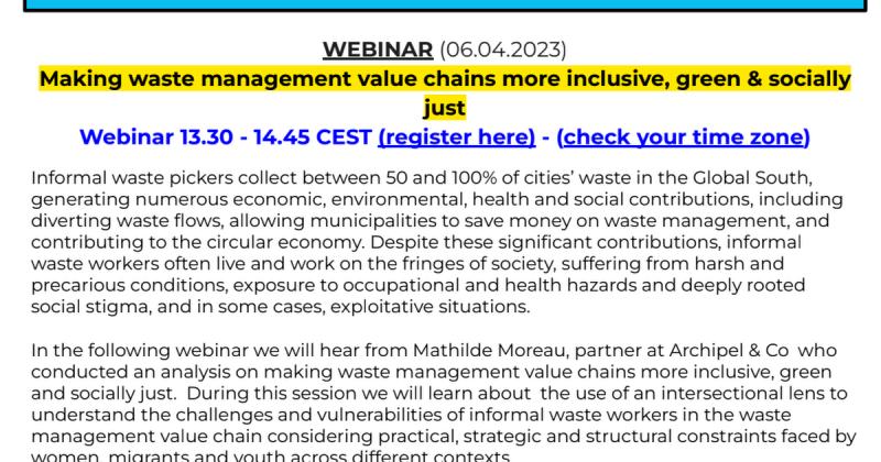 Luisa Miranda Morel on LinkedIn: How C40 Cities can assess, plan and ... Luisa Miranda Morel on LinkedIn: How C40 Cities can assess, plan and ...