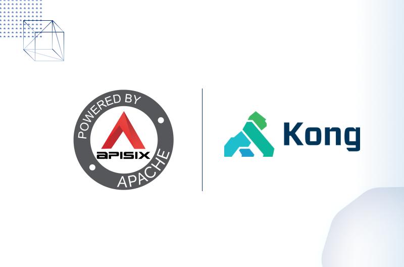 LinkedIn Zhiyuan Ju 페이지: API Gateway Trends behind Features: Apache ... LinkedIn Zhiyuan Ju 페이지: API Gateway Trends behind Features: Apache ...