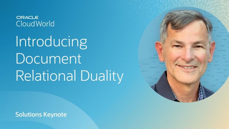 Julian Dontcheff on LinkedIn: Revolutionizing objects, documents, and ... Julian Dontcheff on LinkedIn: Revolutionizing objects, documents, and ...