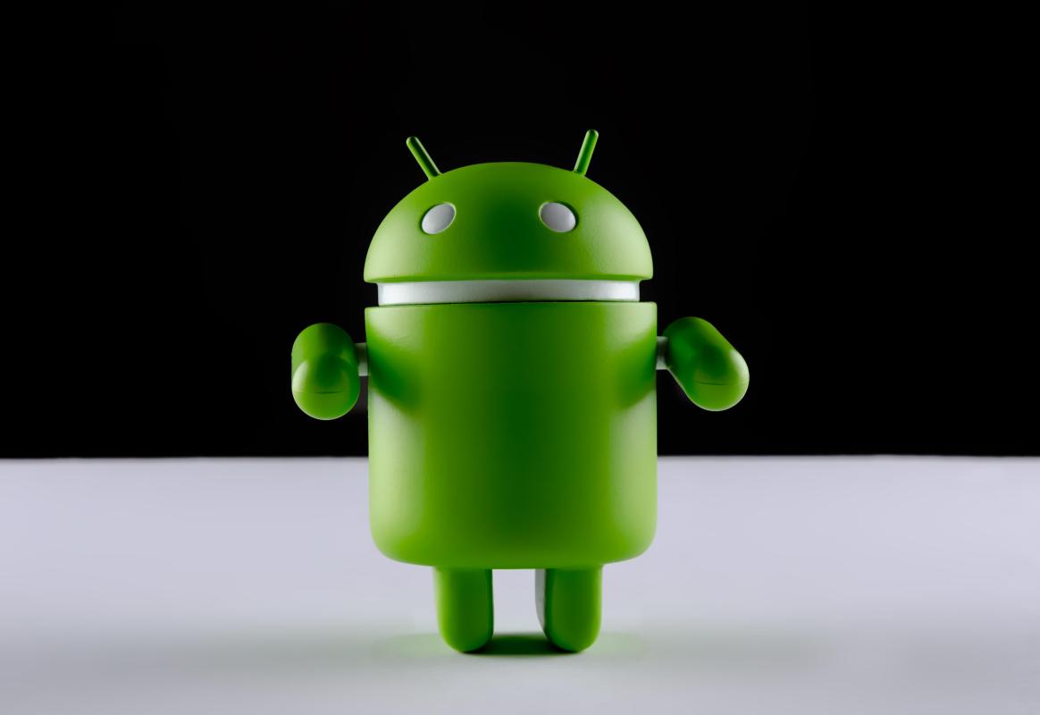 Becky Herman on LinkedIn: Malware Comes Standard With This Android TV ... Becky Herman on LinkedIn: Malware Comes Standard With This Android TV ...