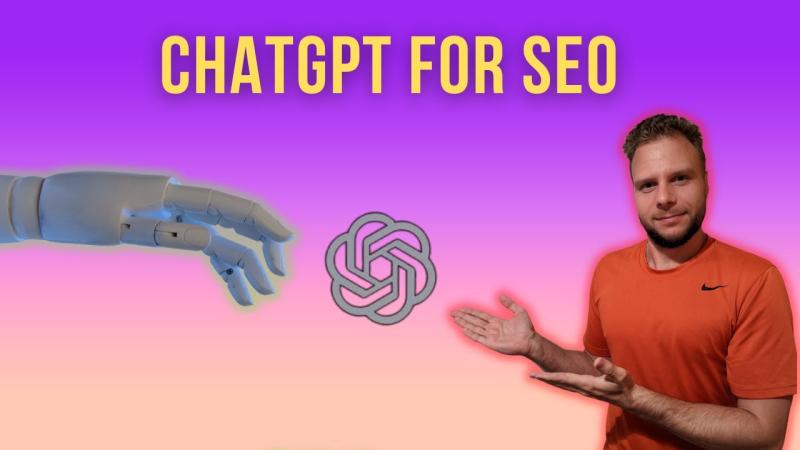 Piotr (Peter) Olesson on LinkedIn: Open AI: ChatGPT How To Use It For ... Piotr (Peter) Olesson on LinkedIn: Open AI: ChatGPT How To Use It For ...