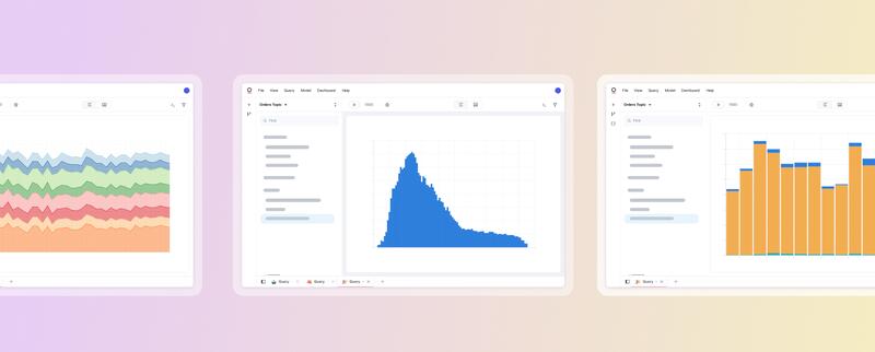 Omni on LinkedIn: Introducing the next version of Omni workbooks Omni on LinkedIn: Introducing the next version of Omni workbooks