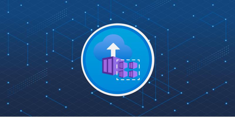 Emmanuel Lugor on LinkedIn: Microsoft Badge: Configure Azure Container ... Emmanuel Lugor on LinkedIn: Microsoft Badge: Configure Azure Container ...