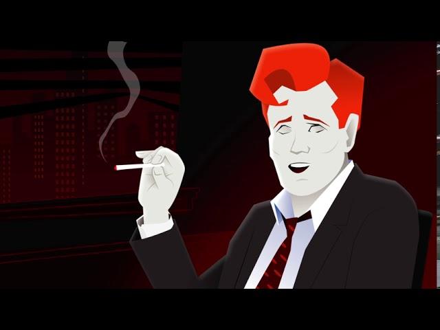 David DiDonato on LinkedIn: Here is my full unedited DIY Conan clip. It ... David DiDonato on LinkedIn: Here is my full unedited DIY Conan clip. It ...