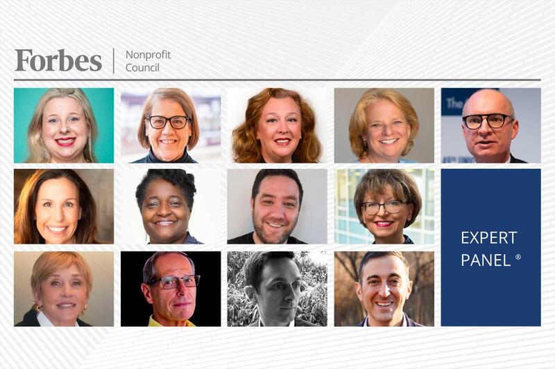 CHC: Creating Healthier Communities on LinkedIn: Council Post: Adopting ... CHC: Creating Healthier Communities on LinkedIn: Council Post: Adopting ...