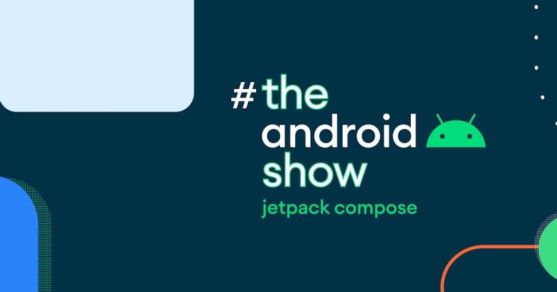 Alexander Cabanilla auf LinkedIn: Announcing Jetpack Compose Beta! Alexander Cabanilla auf LinkedIn: Announcing Jetpack Compose Beta!