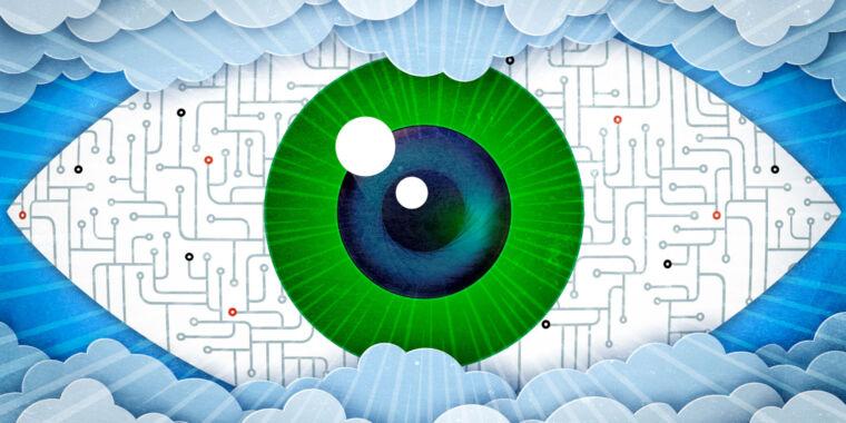 ALEX JARETT on LinkedIn: ChatGPT gets “eyes and ears” with plugins that ... ALEX JARETT on LinkedIn: ChatGPT gets “eyes and ears” with plugins that ...