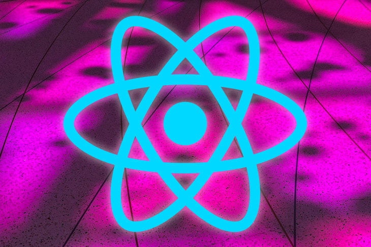 Eslam Gohar on LinkedIn: Accessing previous props or state with React ... Eslam Gohar on LinkedIn: Accessing previous props or state with React ...