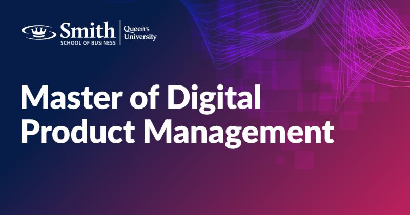 Darryl Hilton on LinkedIn: Demystifying Digital Transformation Darryl Hilton on LinkedIn: Demystifying Digital Transformation