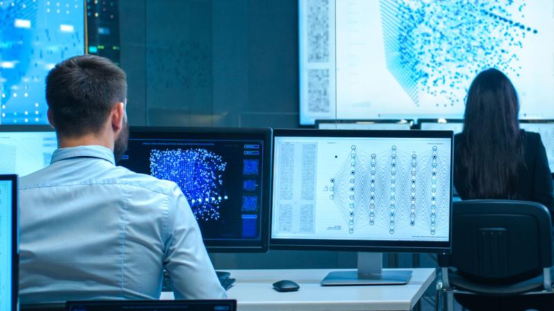 Ramya Ravi on LinkedIn: Build an End-to-End Machine Learning Workflow Ramya Ravi on LinkedIn: Build an End-to-End Machine Learning Workflow