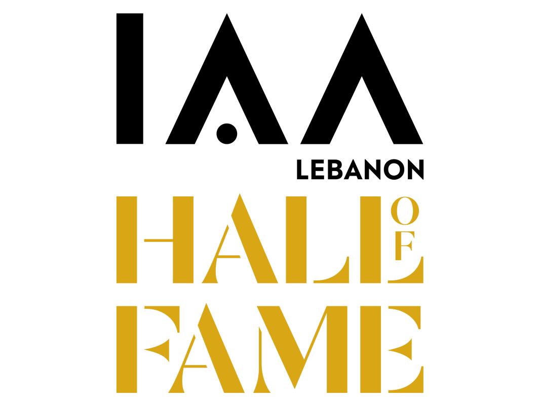ArabAd on LinkedIn: IAA Lebanon chapter launches IAA Lebanon Hall of Fame ArabAd on LinkedIn: IAA Lebanon chapter launches IAA Lebanon Hall of Fame