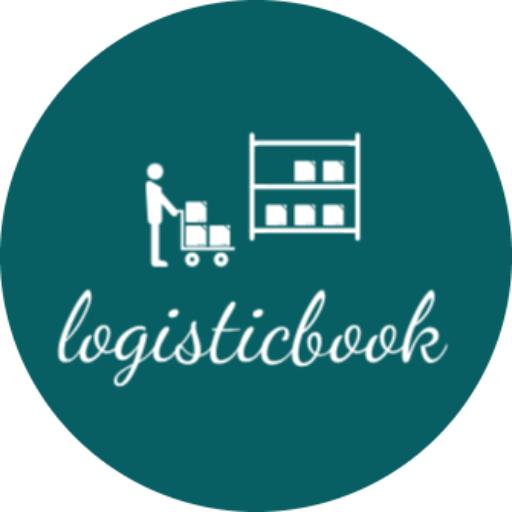 Xterm Enterprises on LinkedIn: The Ultimate Guide to 3PL Warehousing World Xterm Enterprises on LinkedIn: The Ultimate Guide to 3PL Warehousing World