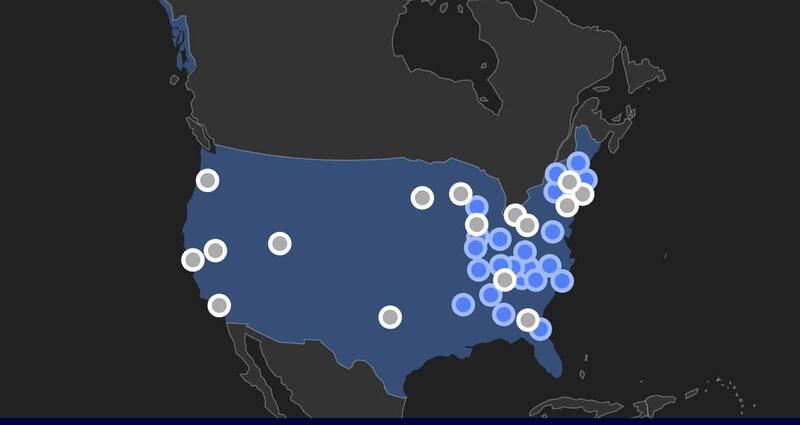 John Dogru on LinkedIn: GE Aerospace invests over $700 million to ... John Dogru on LinkedIn: GE Aerospace invests over $700 million to ...