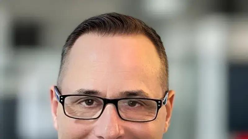 Ziv Cohen on LinkedIn: סייסנס ממנה את אבי גרושקה לדירקטור בכיר לבינה ... Ziv Cohen on LinkedIn: סייסנס ממנה את אבי גרושקה לדירקטור בכיר לבינה ...