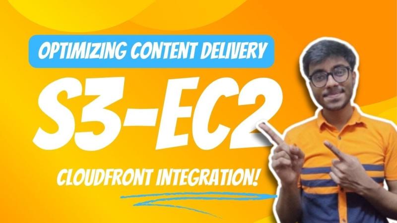 Parag Vadher on LinkedIn: Optimizing Content Delivery: Deep Dive into ... Parag Vadher on LinkedIn: Optimizing Content Delivery: Deep Dive into ...