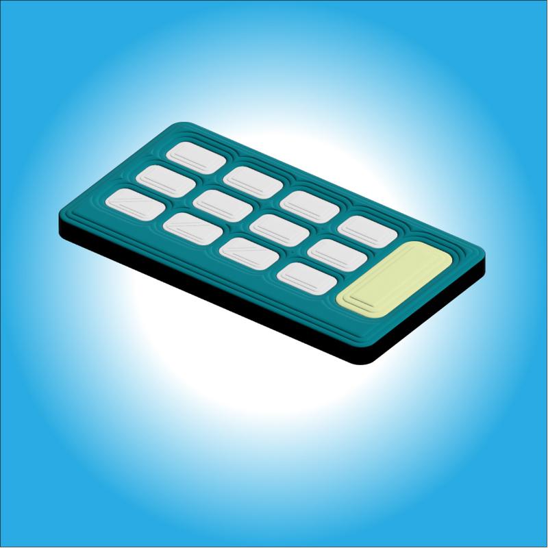 Varsha Singh on LinkedIn: 3d Keyboard Illustration Varsha Singh on LinkedIn: 3d Keyboard Illustration