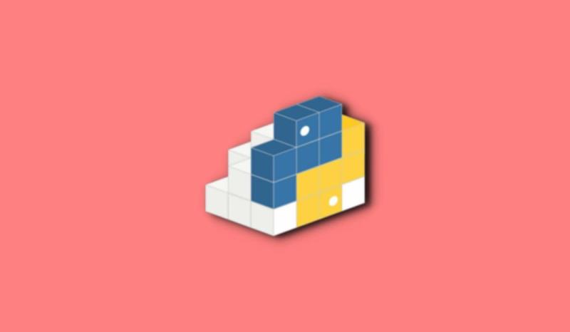 Craig Gibb on LinkedIn: VMCONNECT: Malicious PyPI Package Mimicking ... Craig Gibb on LinkedIn: VMCONNECT: Malicious PyPI Package Mimicking ...