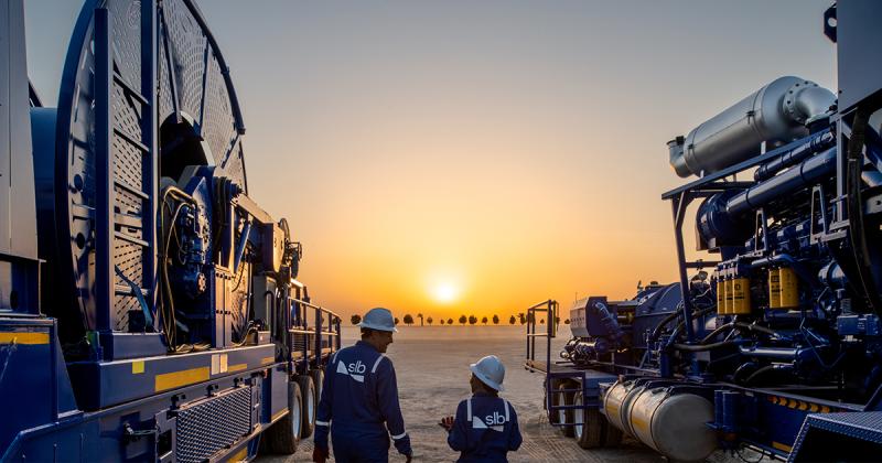 David Danneker on LinkedIn: SLB, Aker Solutions and Subsea7 Announce ... David Danneker on LinkedIn: SLB, Aker Solutions and Subsea7 Announce ...