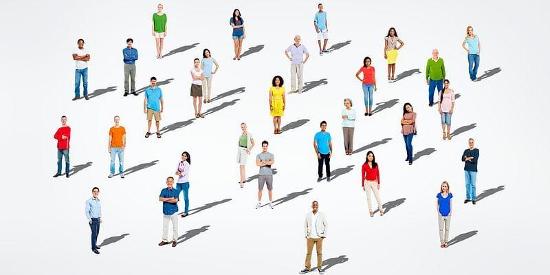 Audrey Halpern on LinkedIn: Why companies should prioritise emotional ... Audrey Halpern on LinkedIn: Why companies should prioritise emotional ...