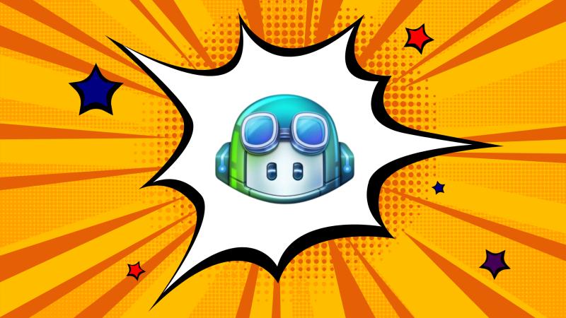 Bethany J. on LinkedIn: Announcing New GitHub Copilot with Python Learn ... Bethany J. on LinkedIn: Announcing New GitHub Copilot with Python Learn ...