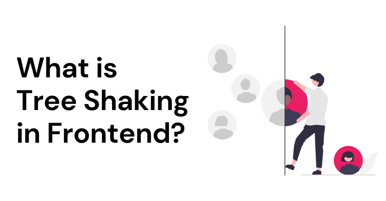 Pranam Bhat on LinkedIn: Tree shaking in JavaScript and how it helps ... Pranam Bhat on LinkedIn: Tree shaking in JavaScript and how it helps ...