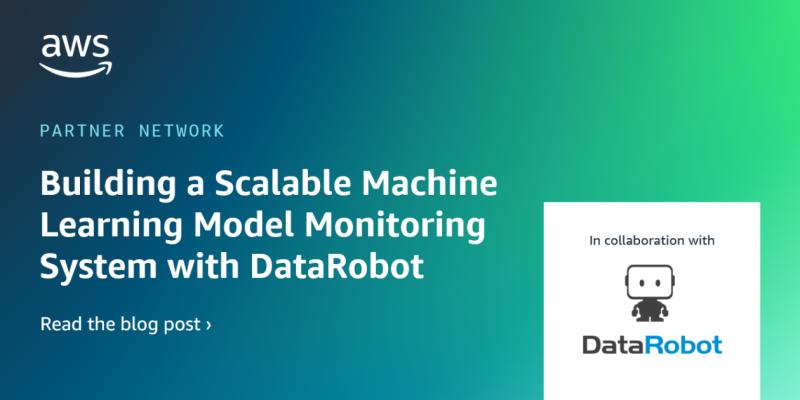 Isabel Schmidt on LinkedIn: Building a Scalable Machine Learning Model ... Isabel Schmidt on LinkedIn: Building a Scalable Machine Learning Model ...